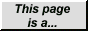 This site is an AOL TOS violation.