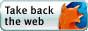 Download Firefox