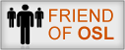 PPP1 is friends with OSL