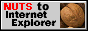 Nuts to IE