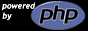 Get PHP!